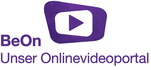 BeOn Login - ADTV Tanzschule DanceEmotion GmbH - Gersthofen